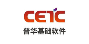 汽车功能安全 - FSG嵌入式功能安全 - FSG官网